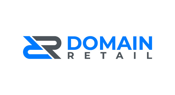 DomainRetail.com